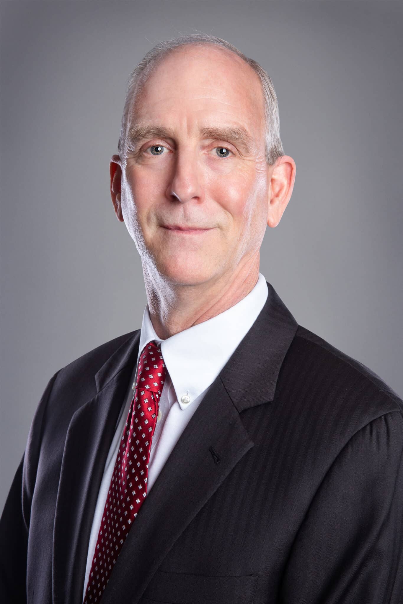 Dr Thomas O'Connor | Dr Geoffrey Schwartz | Dr Melissa Sieber ...