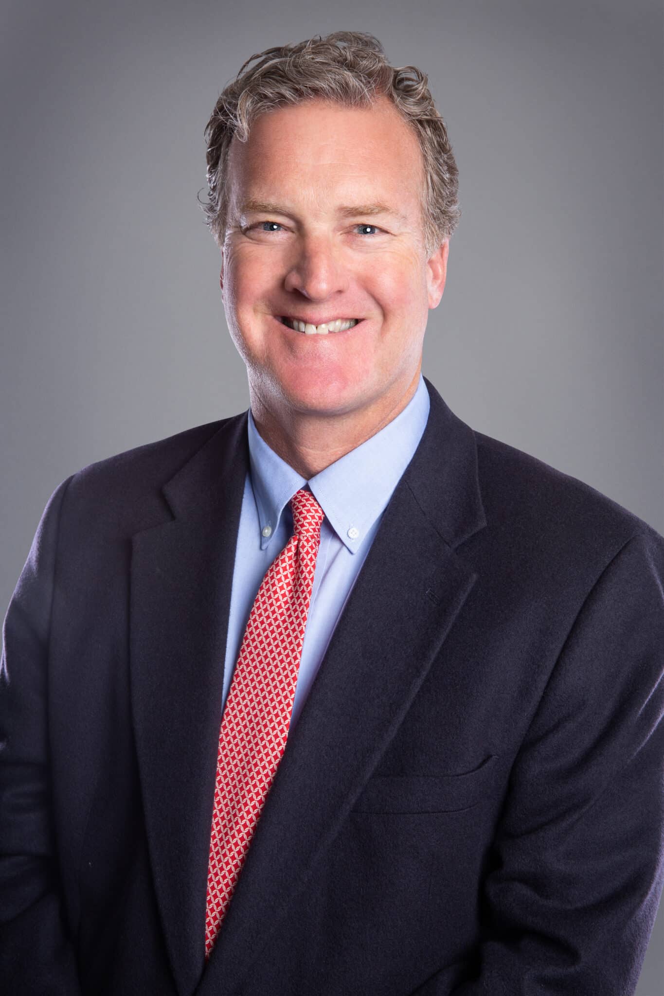 Dr Thomas O'Connor | Dr Geoffrey Schwartz | Dr Melissa Sieber ...